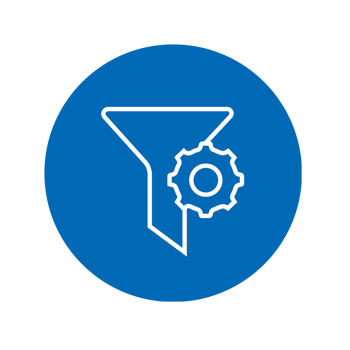 Lanfer Energie Gmbh - Homepage