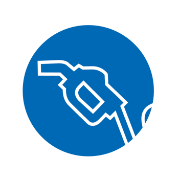 Lanfer Energie Gmbh - Homepage